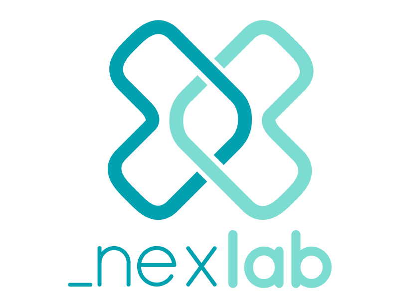 .:NexLab:.